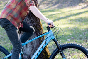 Adjust your suspension fork – Step-by-step setup guide