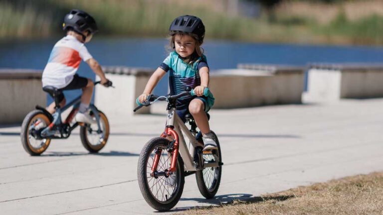 Cube models 2024: New era of diversity and innovation