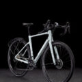 Cube 2025 models: New bikes and e-bikes » MHW Bike Magazine