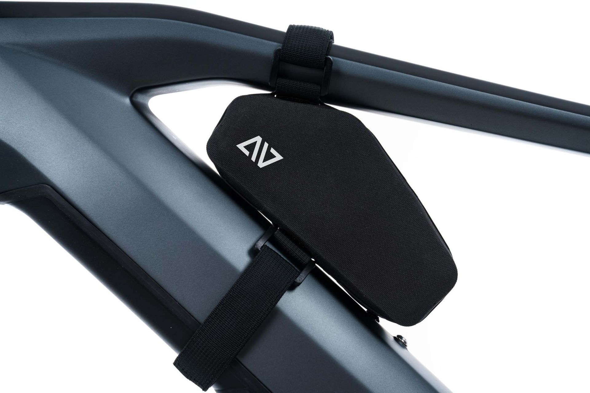 ACID Frame bag PRO 0.5 | cu-93189