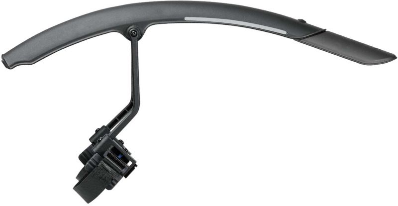 Topeak Tetrafender fender set R1 / R2 | TC9670