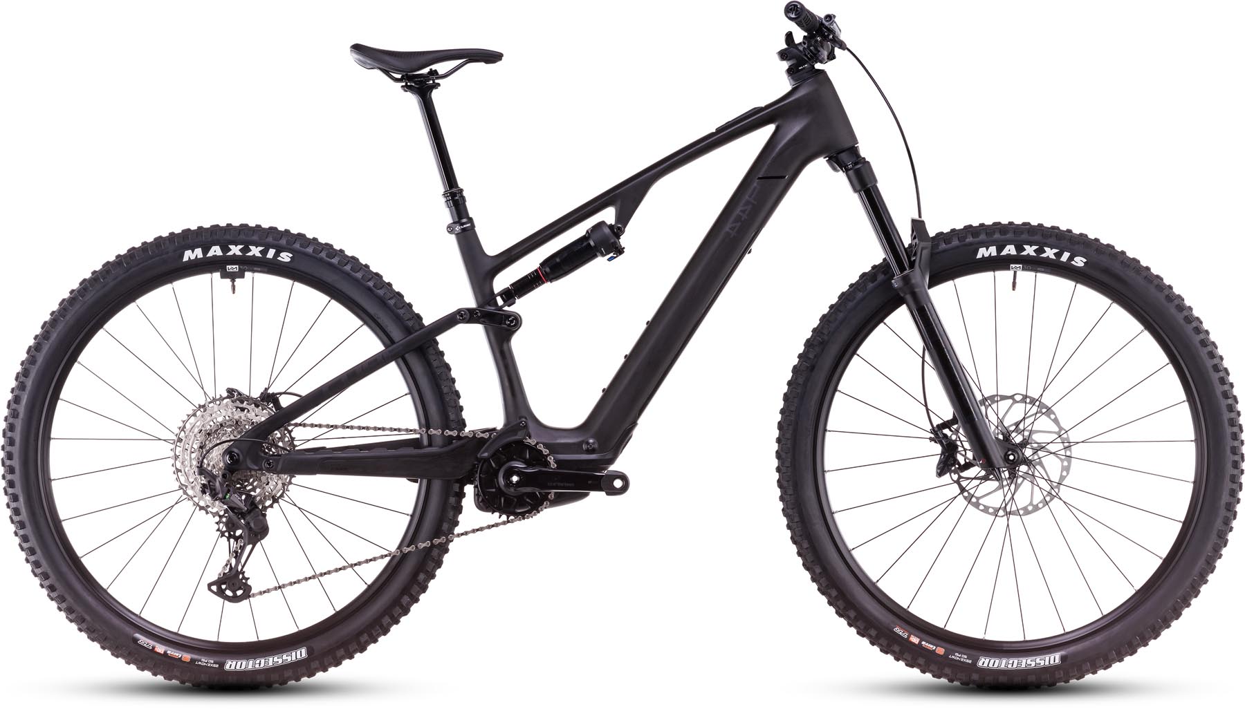 E-Bike Mountainbikes Fully 29 Inch | Mountainbikes (Fully) | E-Bikes | MHW