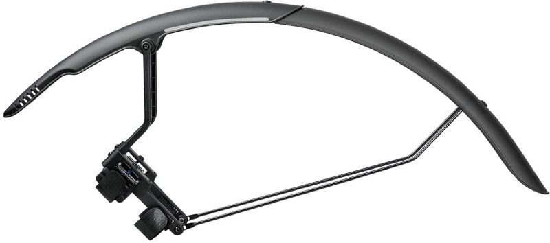 Topeak Tetrafender fender set R1 / R2 | TC9670