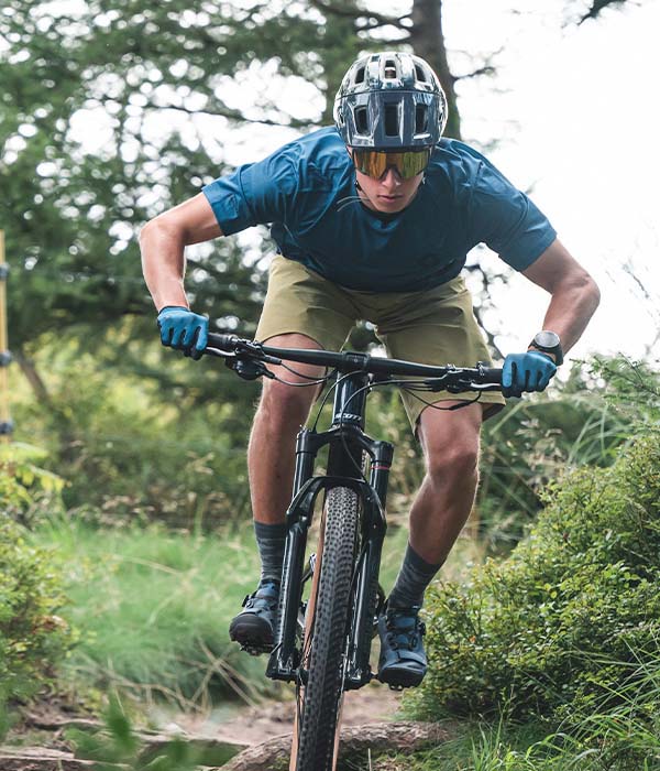 MHW | Buy bicycles and e-bikes at great prices in our online shop